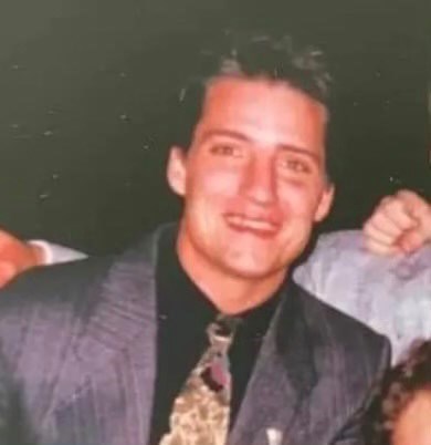 Thomas Verner Obituary - Vancouver, BC