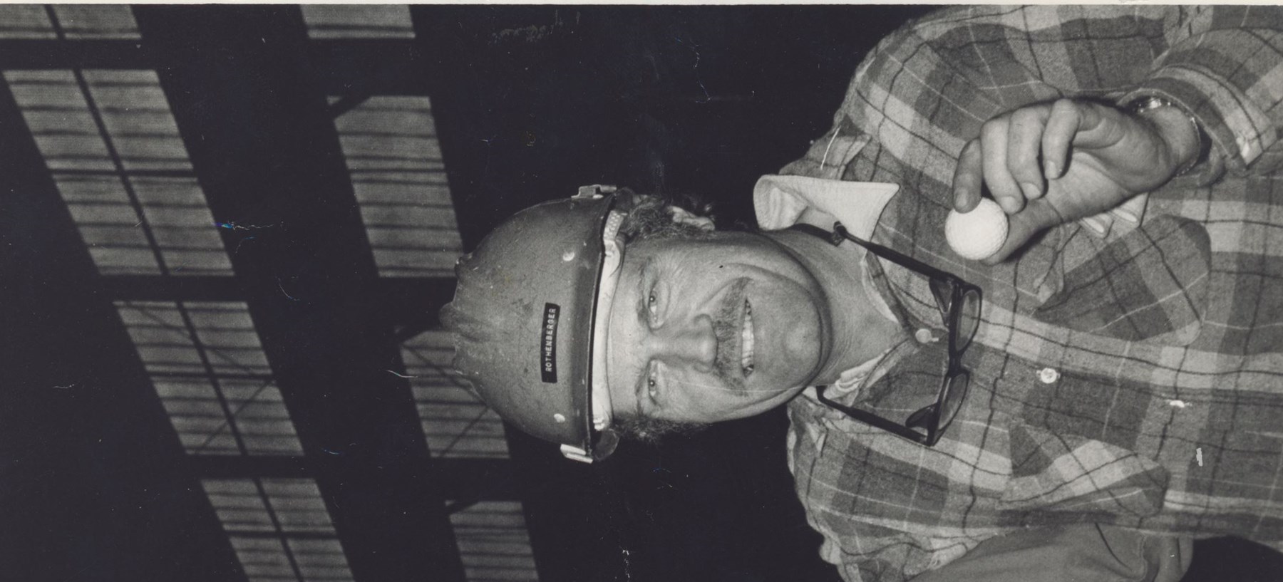 Richard Rothenberger Obituary - Boyertown, PA