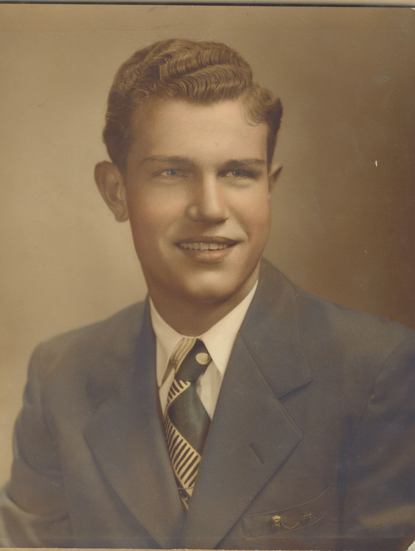 Richard Rothenberger's Instagram, Twitter & Facebook on IDCrawl