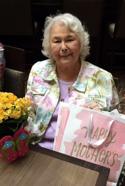 Sandra Mullen Obituary - Ft. Collins, CO