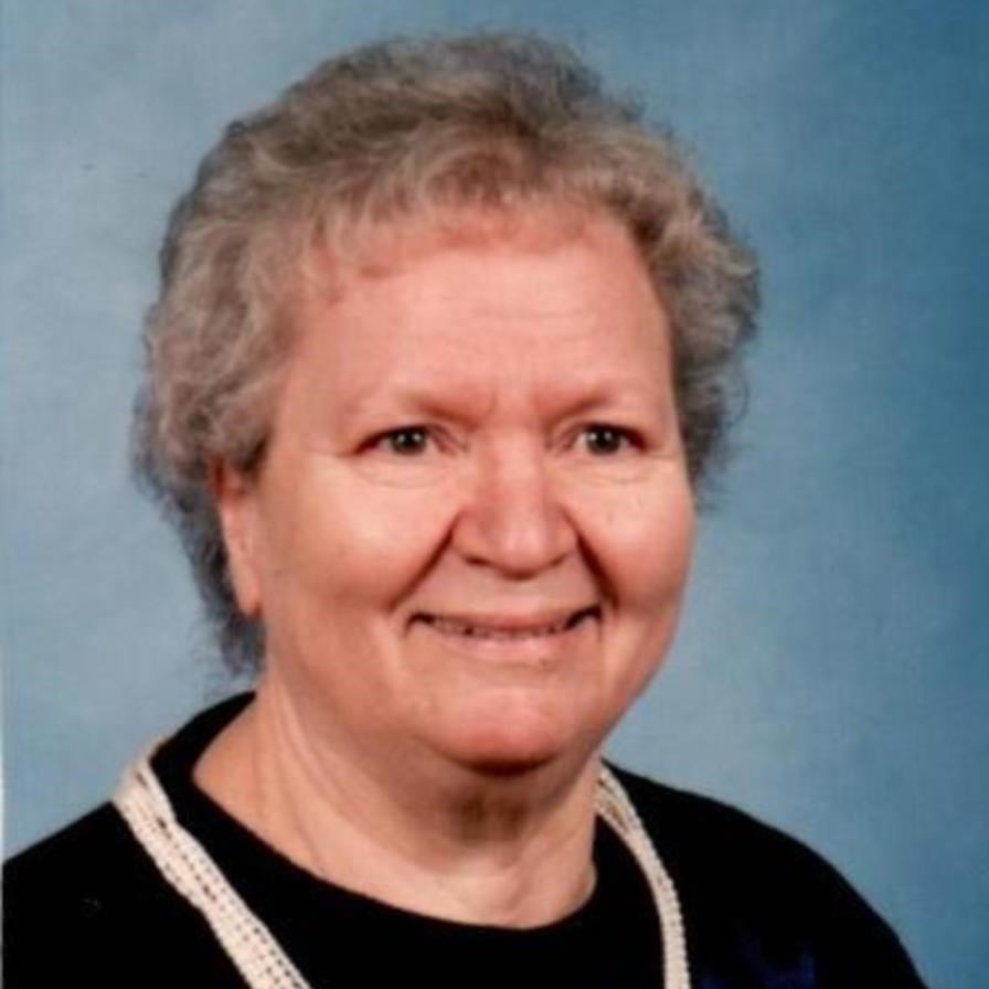 Margarette Reed Obituary - Columbus, OH