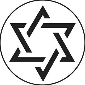 Dorothy G. Rutledge Obituary - Jacksonville, FL