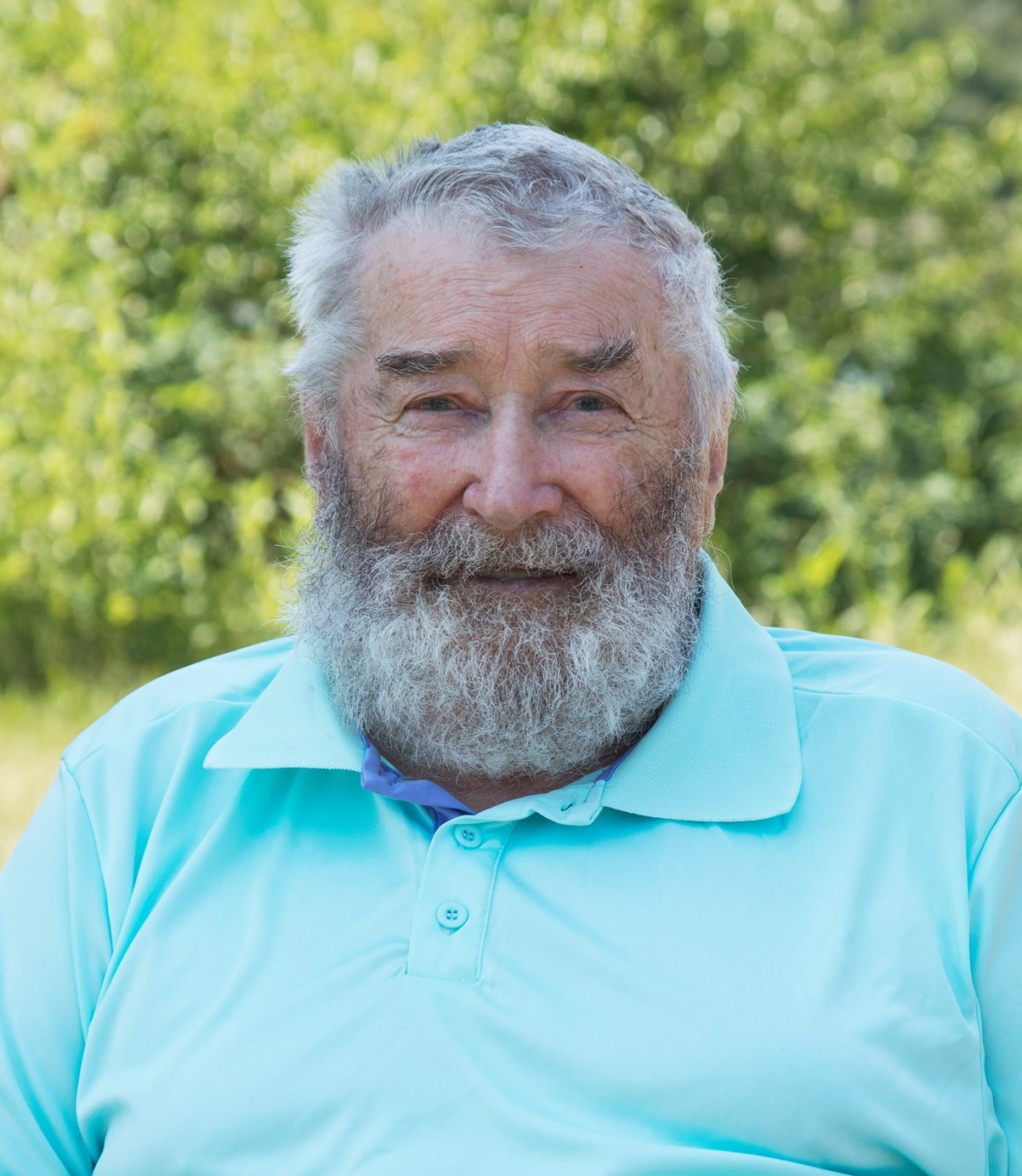 Walter (Wally) Deptuck Obituary - Edmonton, AB