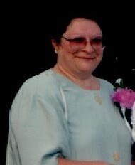 Mrs. Deborah Joy Depatie Obituary - Cornwall, ON