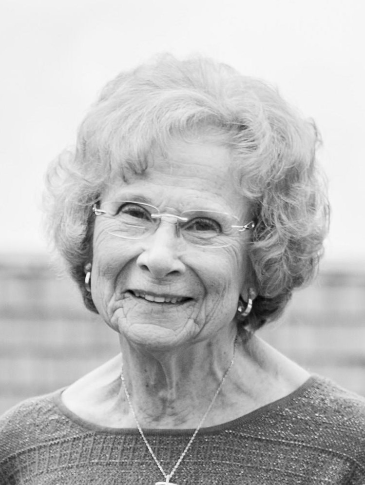 Billie Johnson Obituary - Peoria, IL