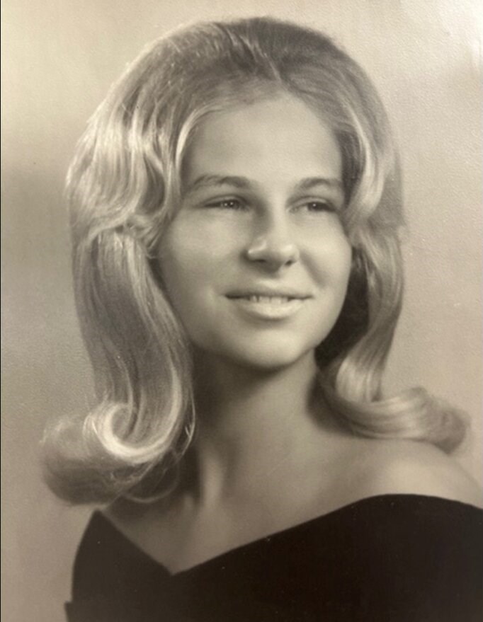 Cynthia Duff Obituary - Centralia, WA