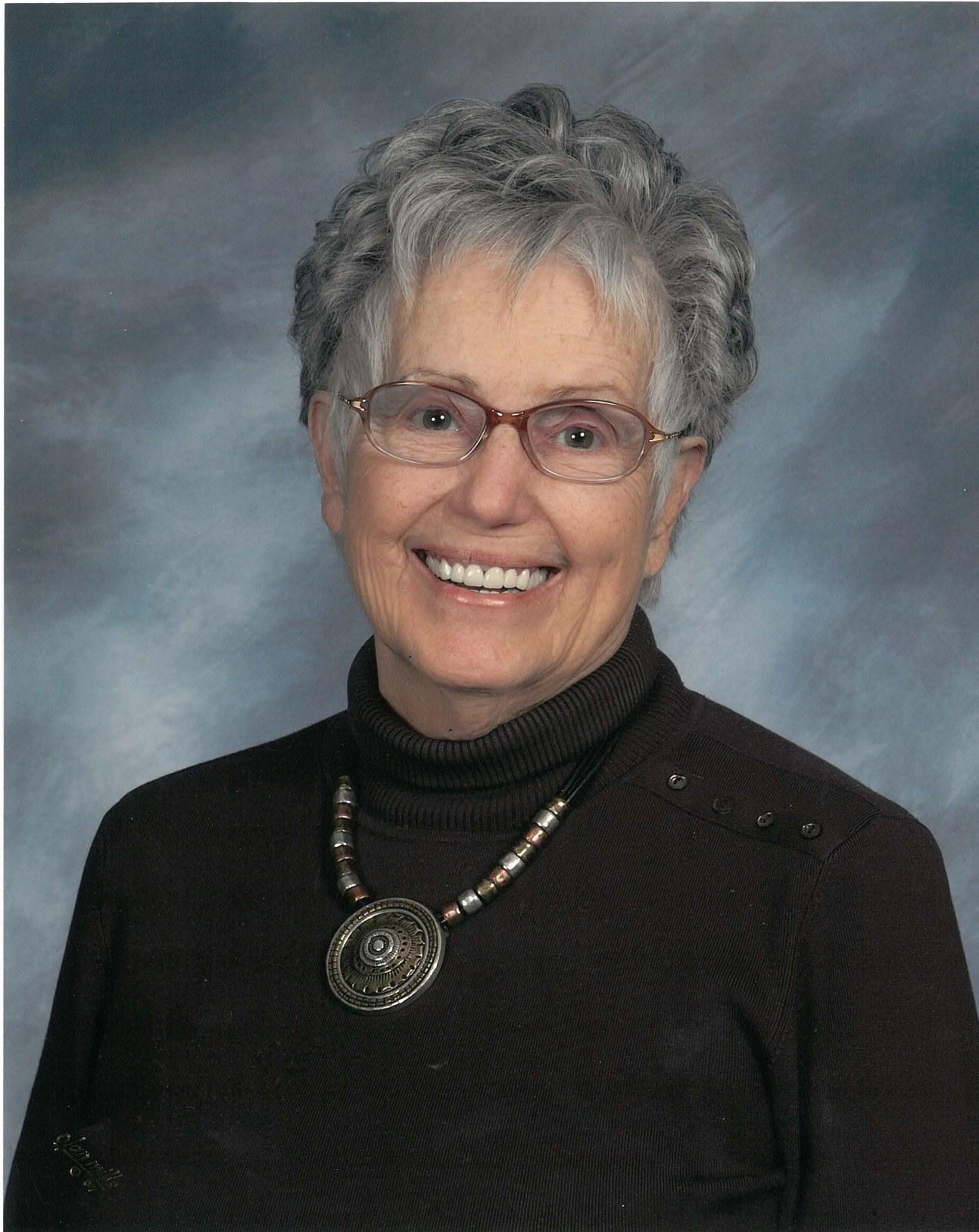 Betty Hunt Obituary - Portland, OR