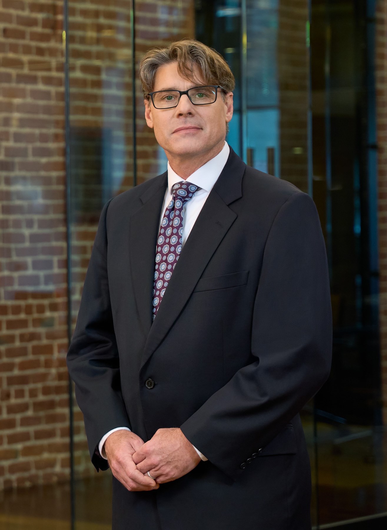 Daniel Jackson avis de décès - San Francisco, CA