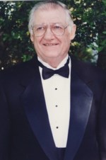 Obituaries Search for samuel carpenter