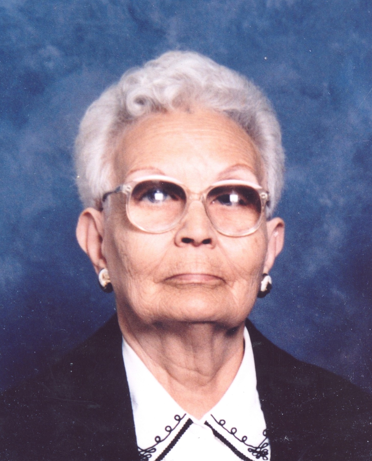 Kattina Nicola Lambros Obituary - Toronto, ON