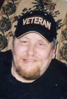 Jerry Dean Poindexter Obituary - Lufkin, TX