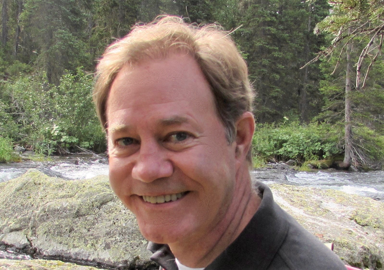James Lampin Dunn Jr. Obituario - Houston, TX