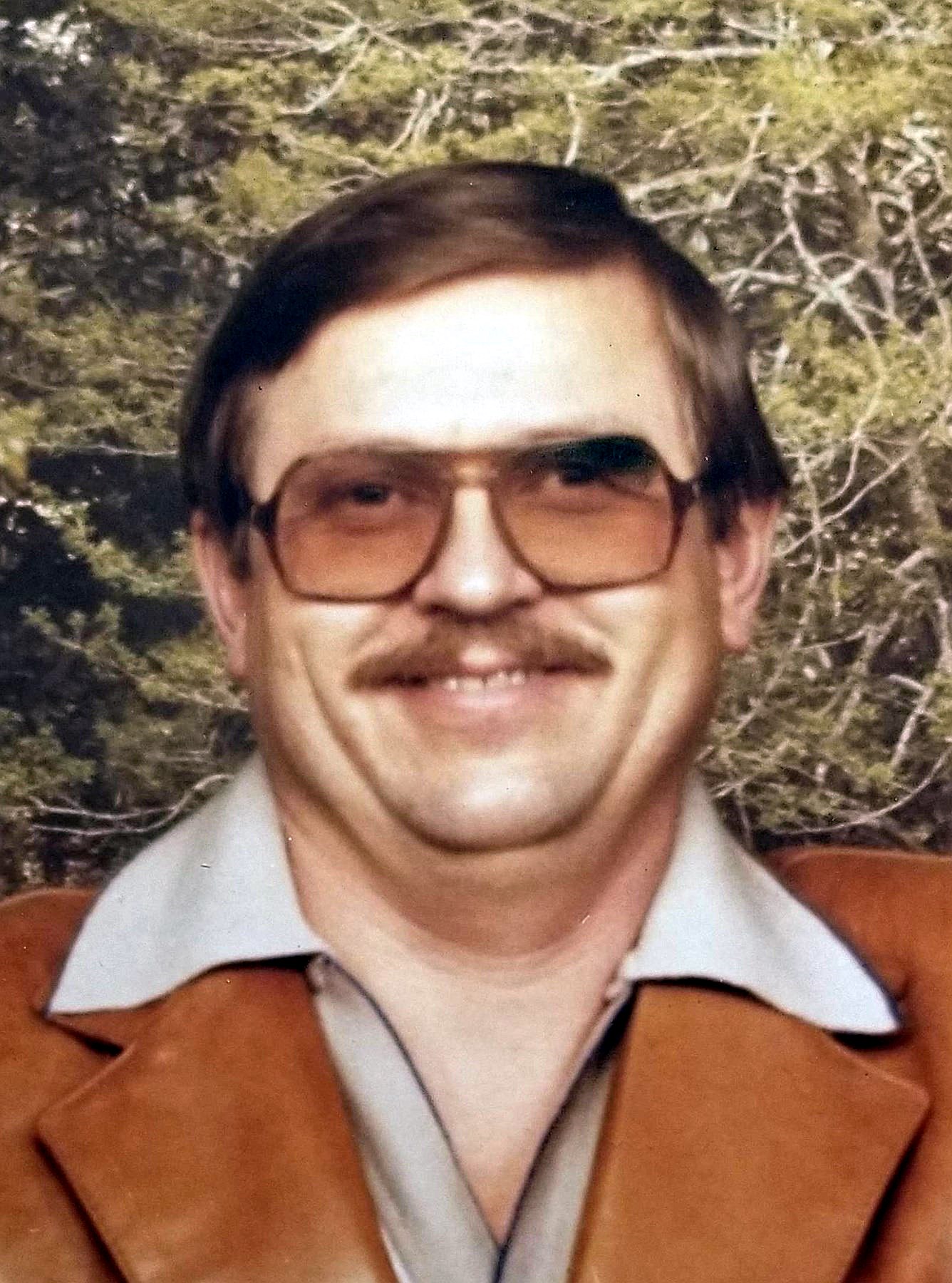 Joseph Chesser Obituary - Kokomo, IN