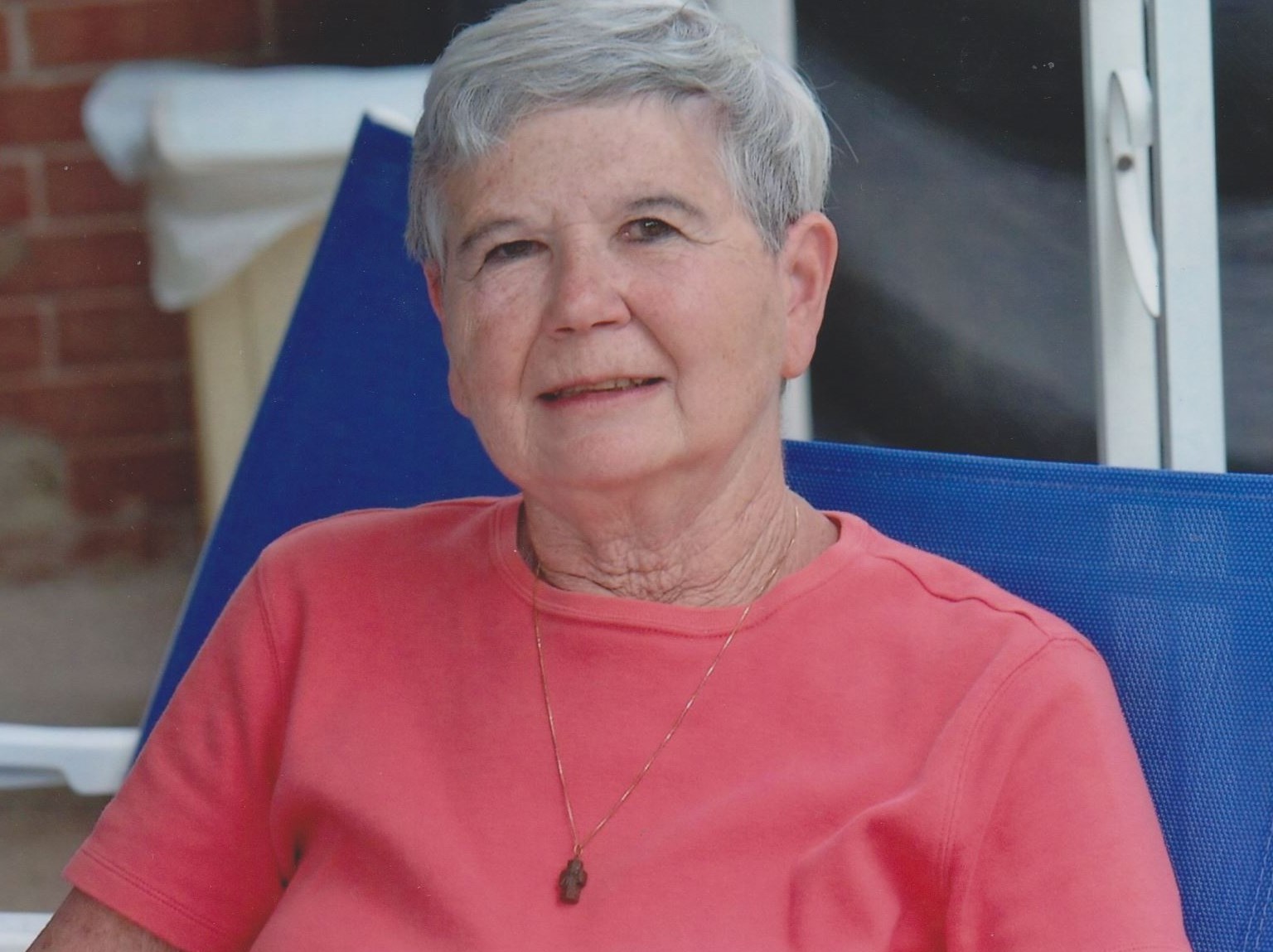 Beverly Butler Obituary - Virginia Beach, VA