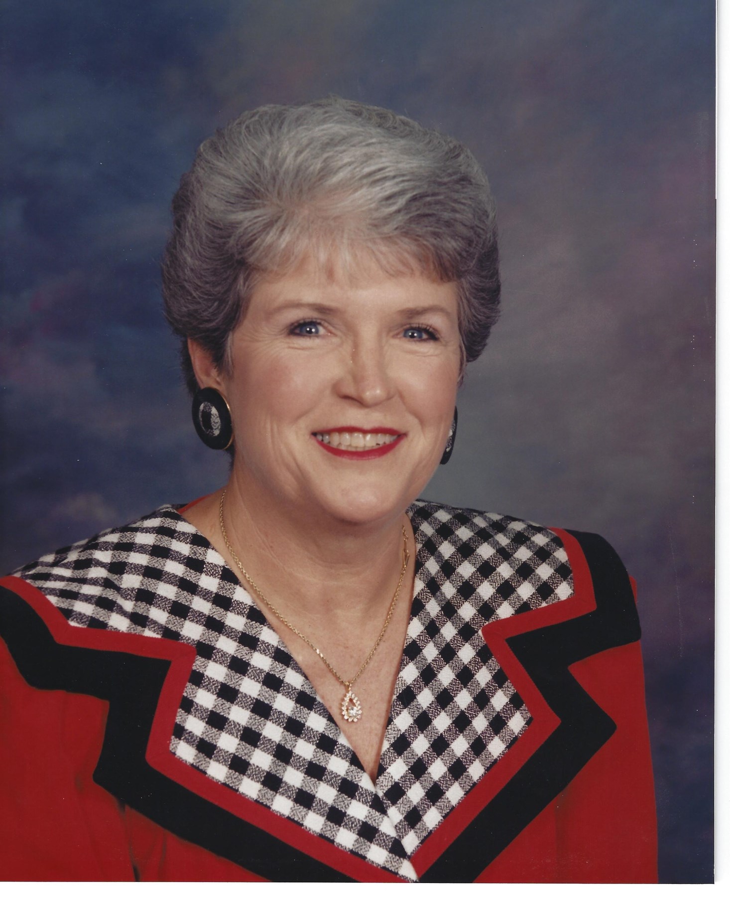 Rhoda Ryan Proffitt Obituary - Greenville, SC