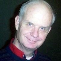 Christopher McManus Obituary - Washington, DC