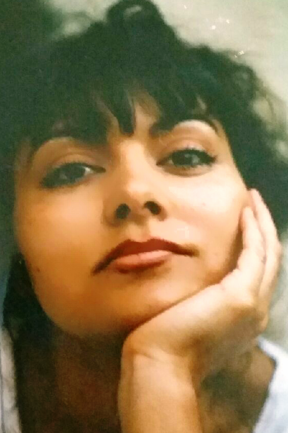 Mirna Sandoval Obituary - Glendale, CA