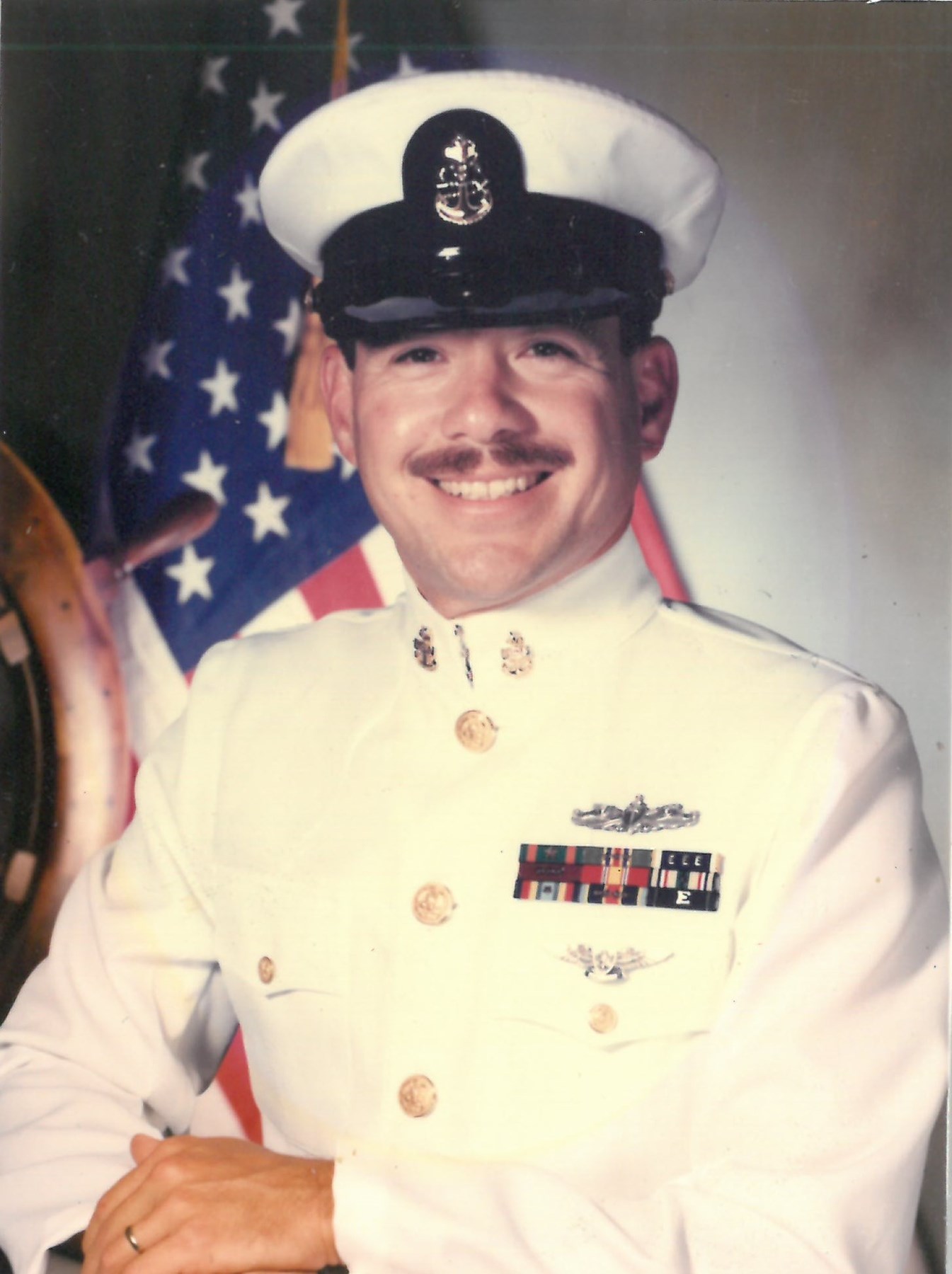 Steven Hickle Obituary - Wichita, KS