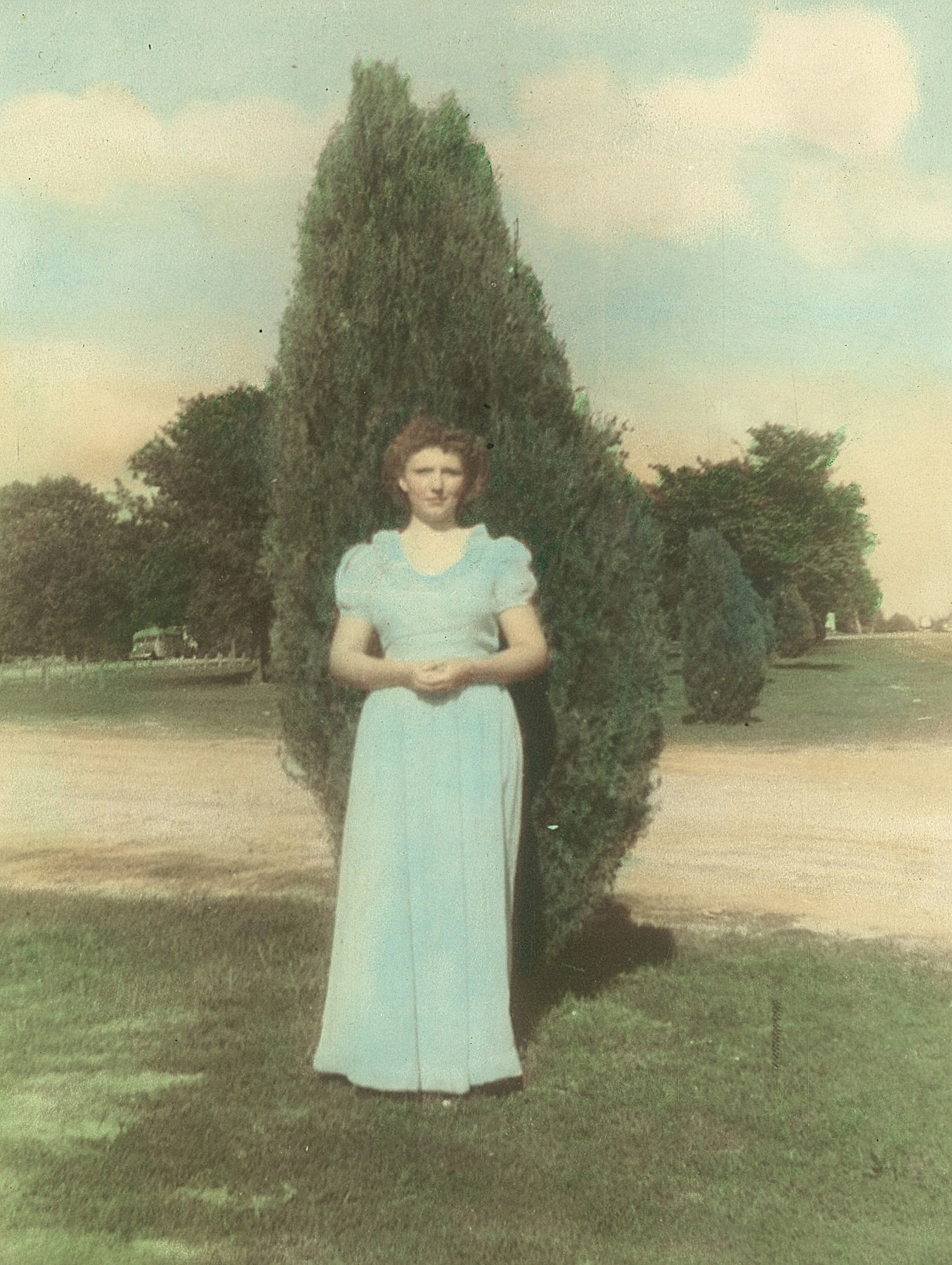 Sharon Read Obituary - Canton, TX