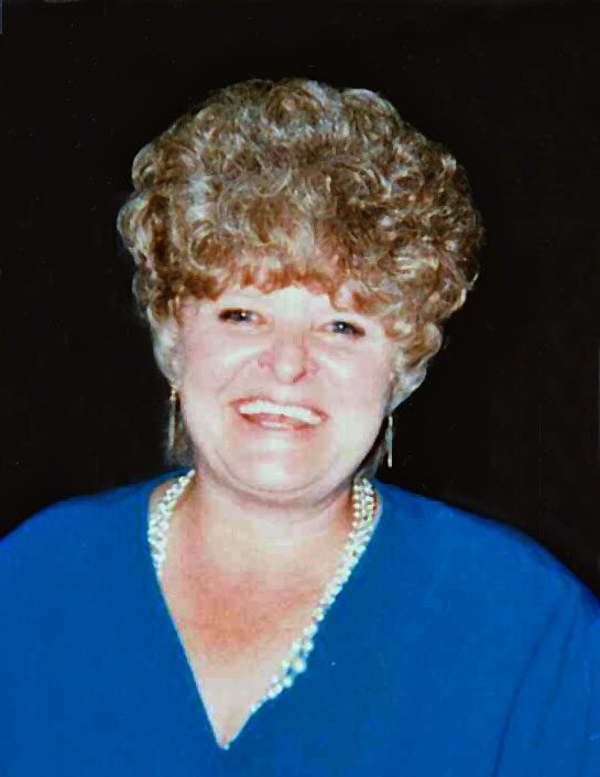 Janice Sutherland Obituary - Mansfield, OH
