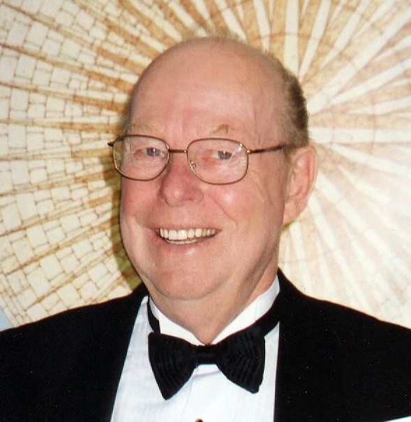 Norman Olsen's Instagram, Twitter & Facebook on IDCrawl