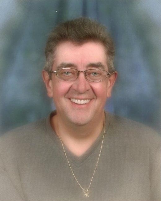 Stuart James Hilder Obituary - Halifax, NS
