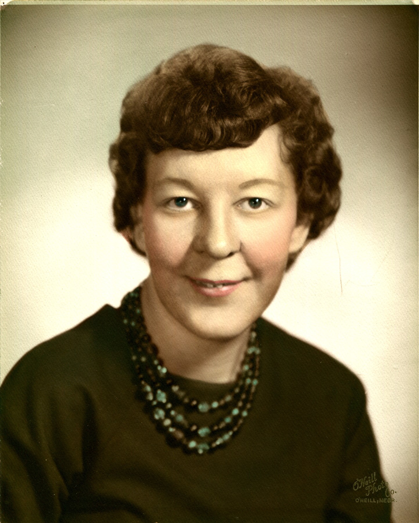 Sharon Senkel Obituary - Scottsbluff, NE