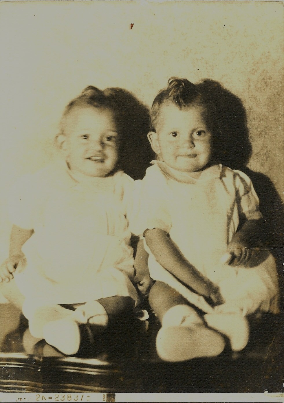 Hope Barrett Obituary - Alexandria, VA