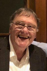 Kenneth Wells Obituary - Baton Rouge, LA