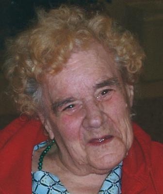 Emma Durham Obituary - Fairview Heights, IL