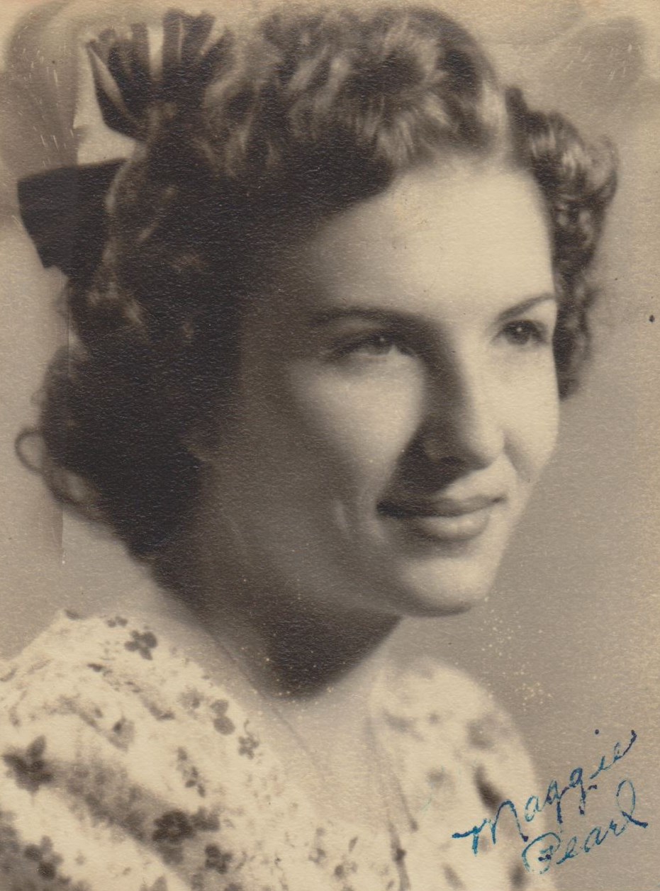 Maggie Koon's Instagram, Twitter & Facebook on IDCrawl