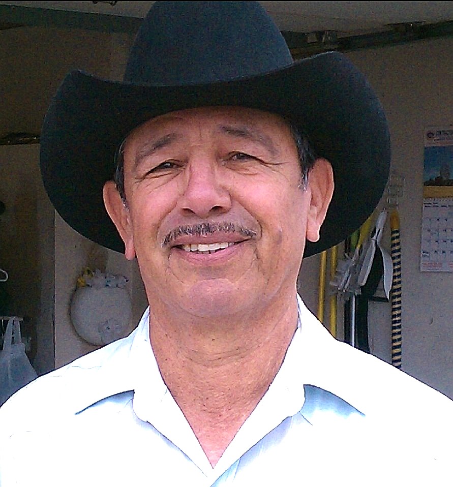 Raymundo Rodriguez Obituary - Ontario, CA