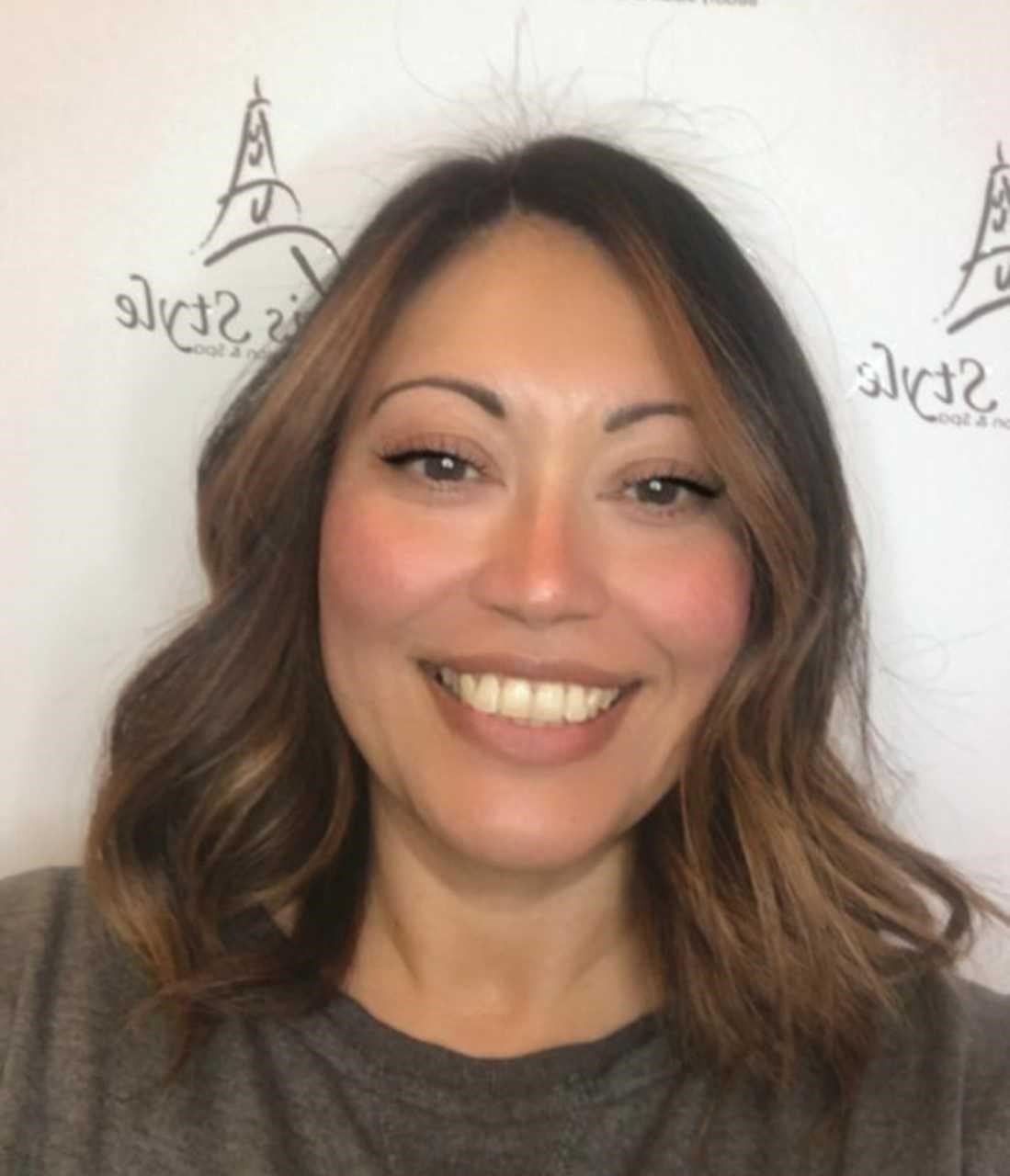 Katy Lopez Obituary - Houston, TX