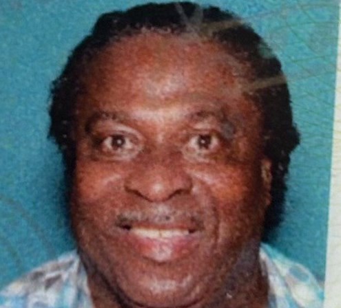 Morris Smith Obituary - Memphis, TN