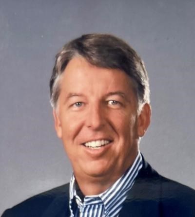 William Kelley Jr. Obituary - Hollywood, FL