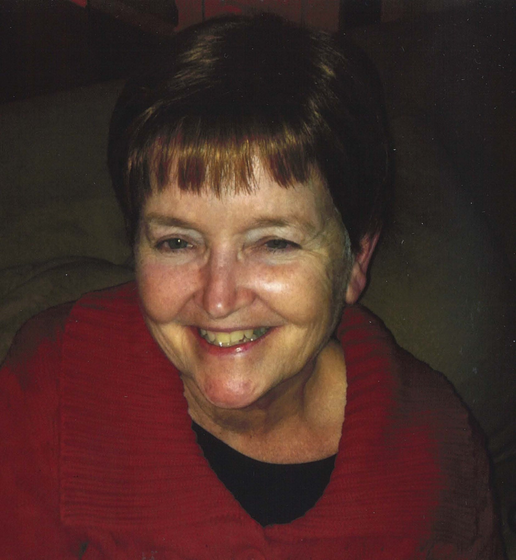 Kathleen Bechtold Obituary - Nashville, TN