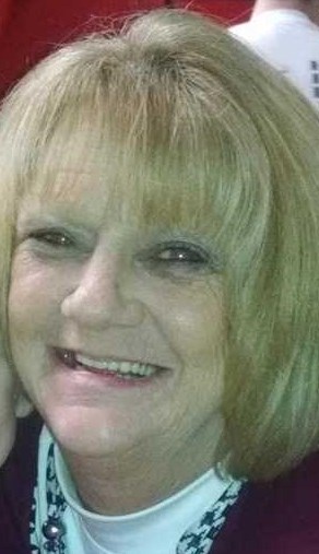 Sherry Dunn Garrett Obituary - Gadsden, AL