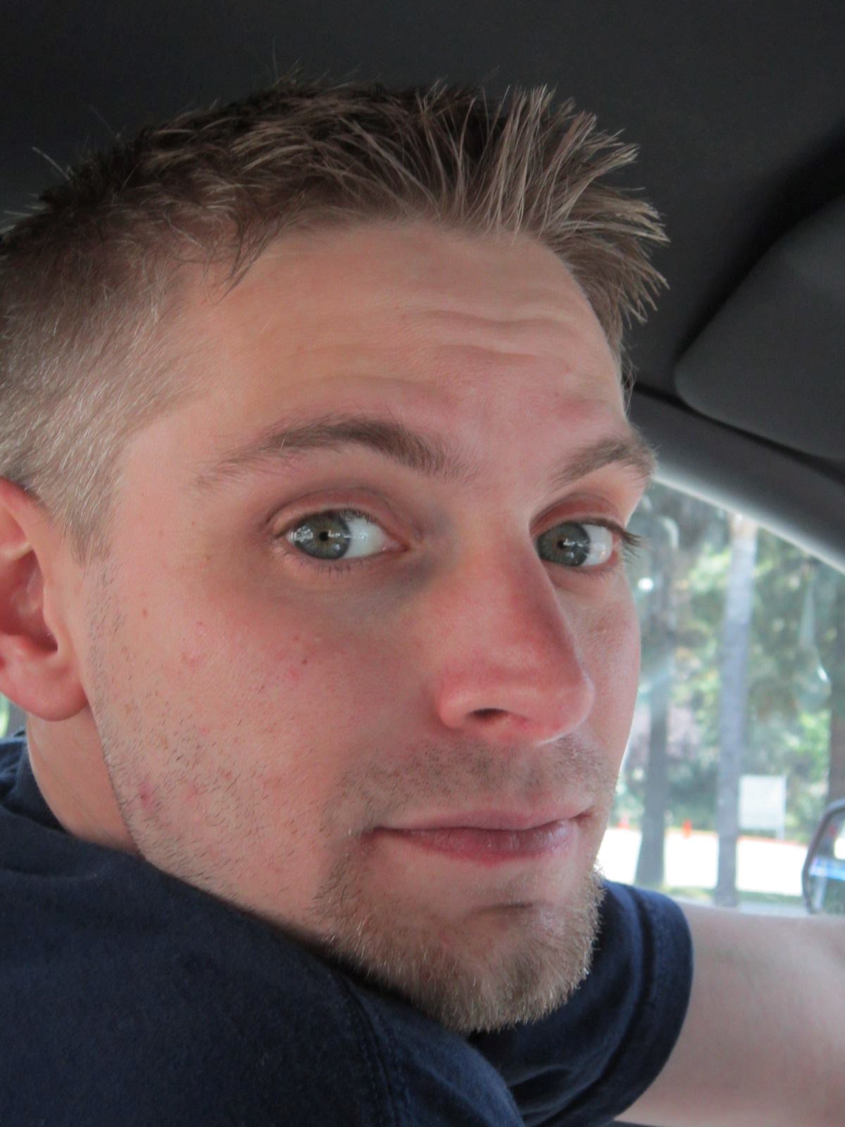 Michael Turrentine Jr. Obituary - Houston, TX