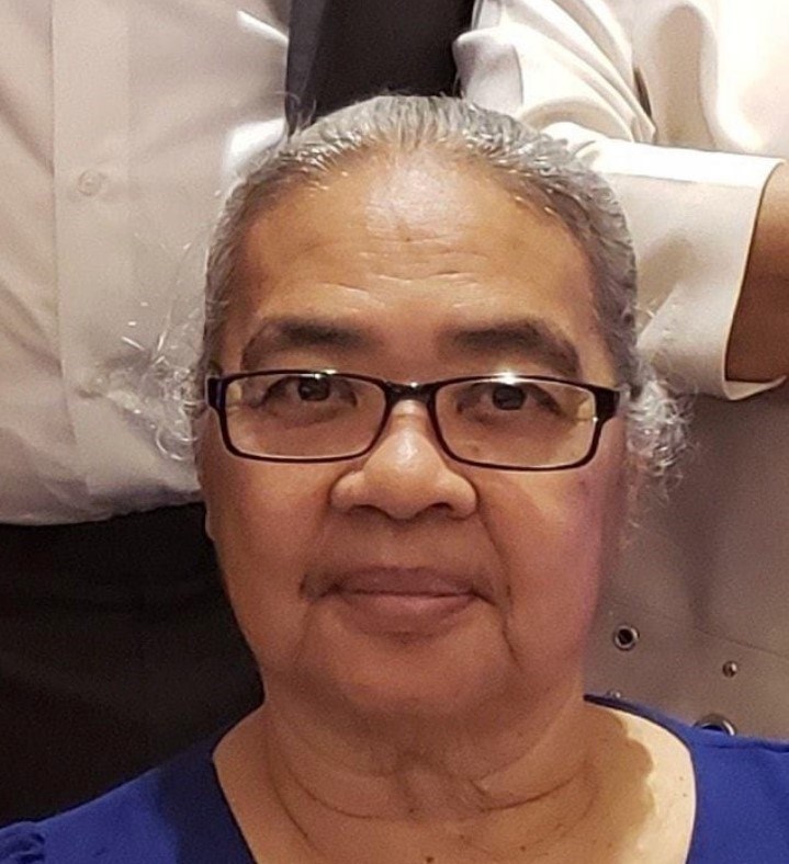 Joyce Cole Obituary - Waynesboro, VA