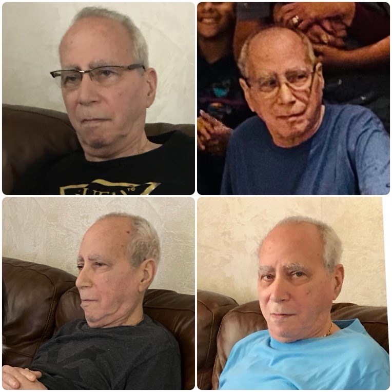 Theodore Siegel Obituary - North Lauderdale, FL