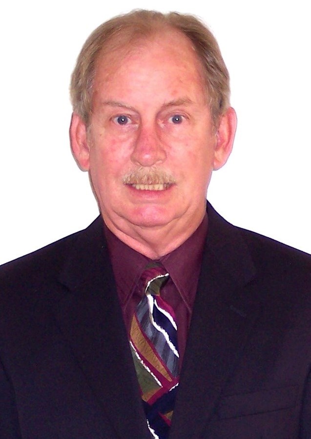 Charles Nix Obituary - Cape Coral, FL