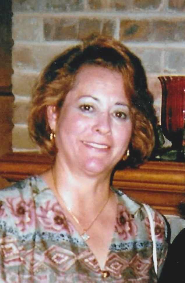 Linda Orosco Obituary - Houston, TX
