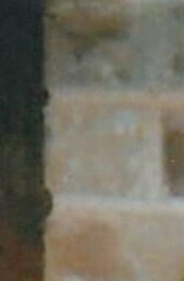 Linda Orosco Obituary - Houston, TX Linda Orosco Obituary - Houston, TX