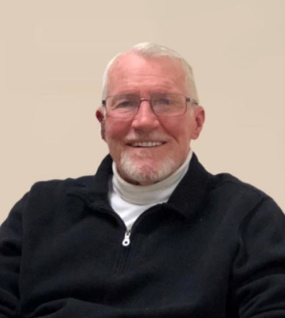 Joseph Smallwood Obituary - Indianapolis, IN