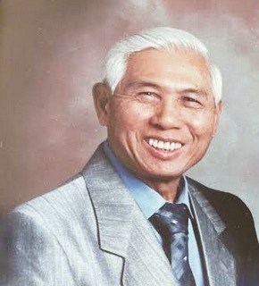 Thomas Chow Obituary - Vancouver, BC