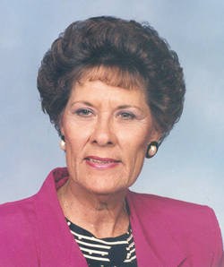 Connie Norris Obituary - Groves, TX