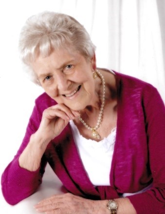 Mary Baker Obituary - San Antonio, TX