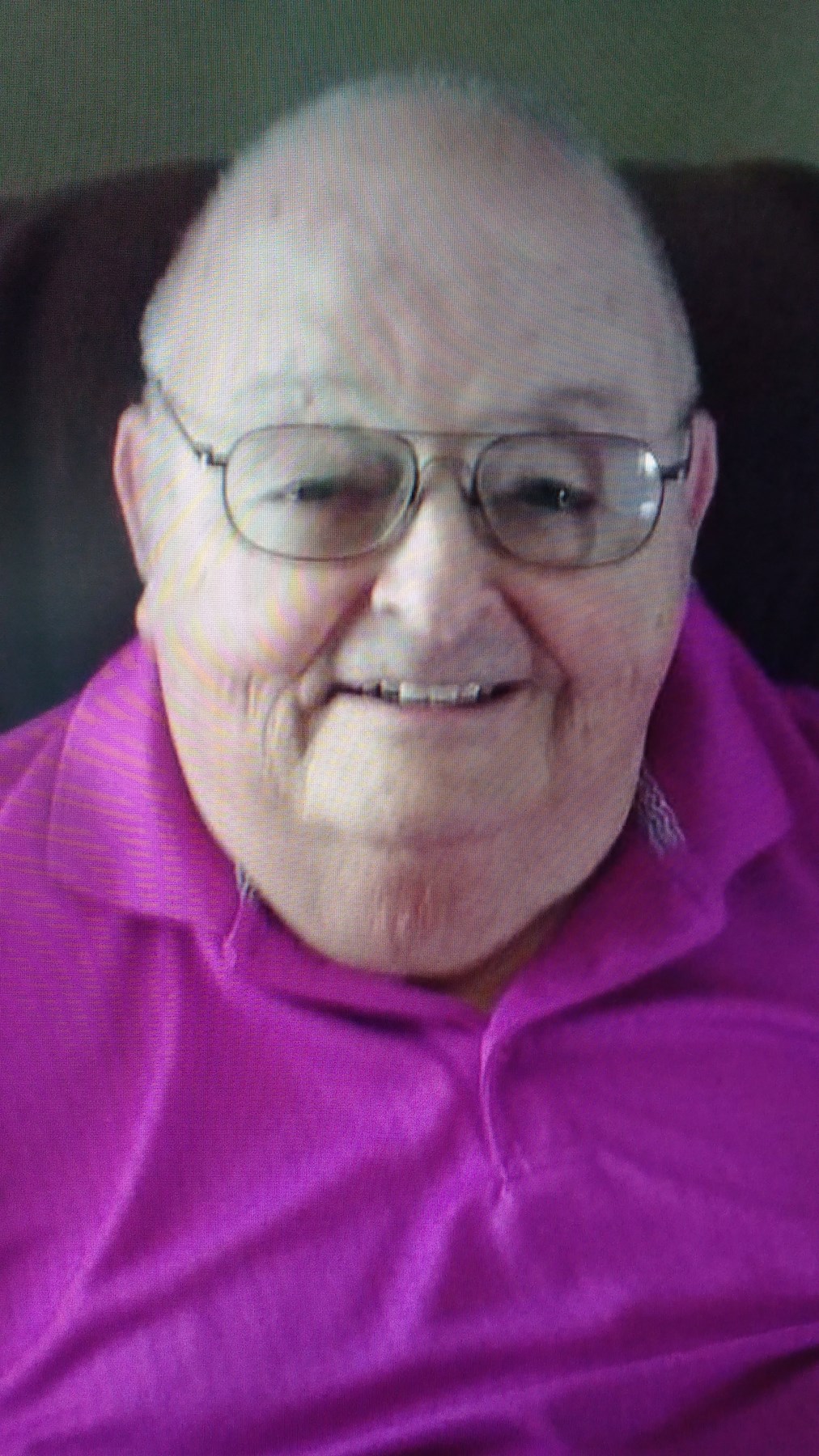 Terry Breton's Instagram, Twitter & Facebook on IDCrawl