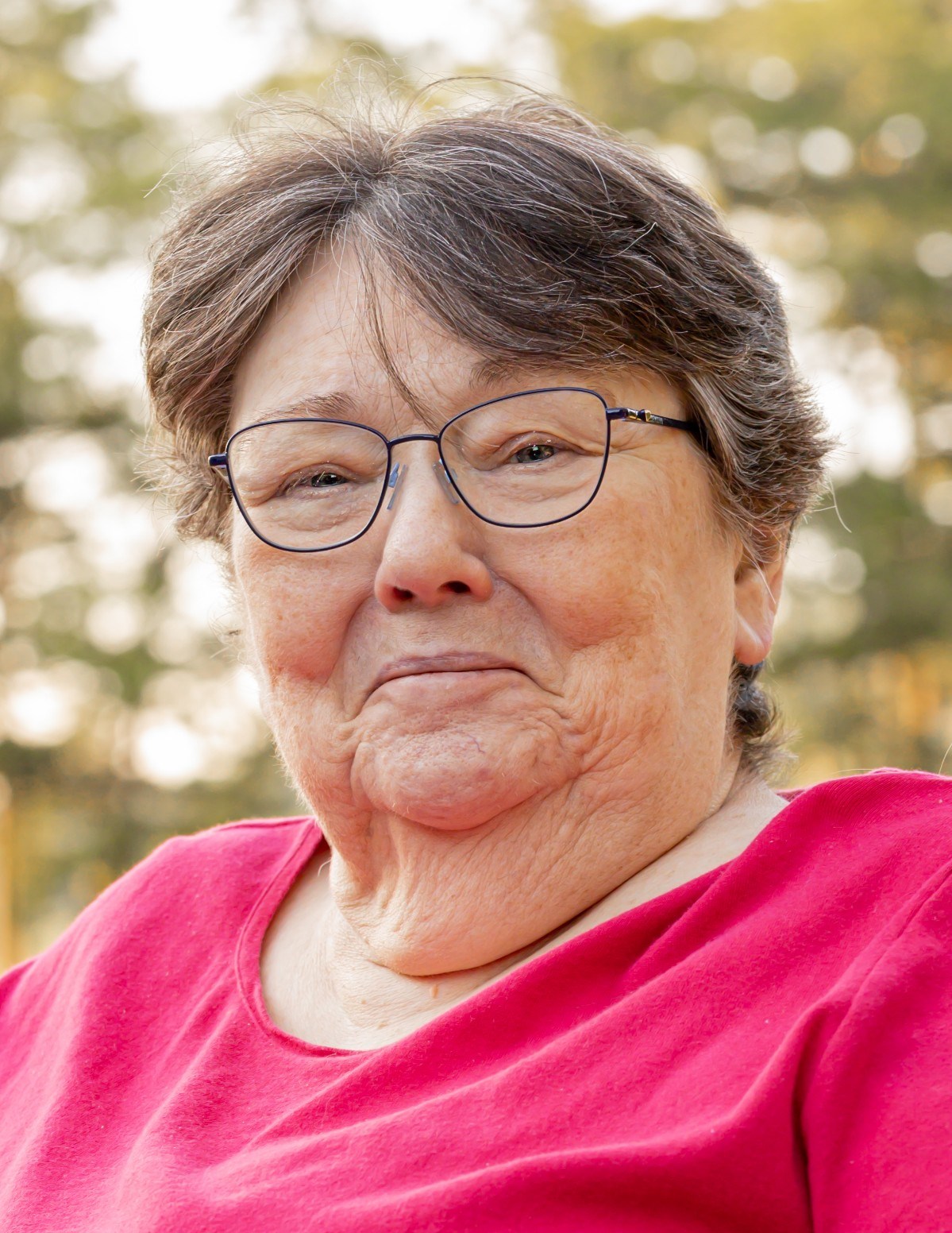 Judith Broadstone Obituary - Dayton, OH