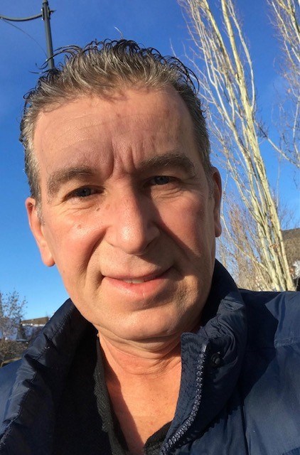 Marius Lungu Obituary - Oshawa, ON